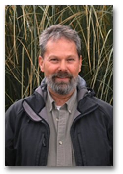 Second Nature Entrada Announces Tim Mullins As Newest Addictions Therapist